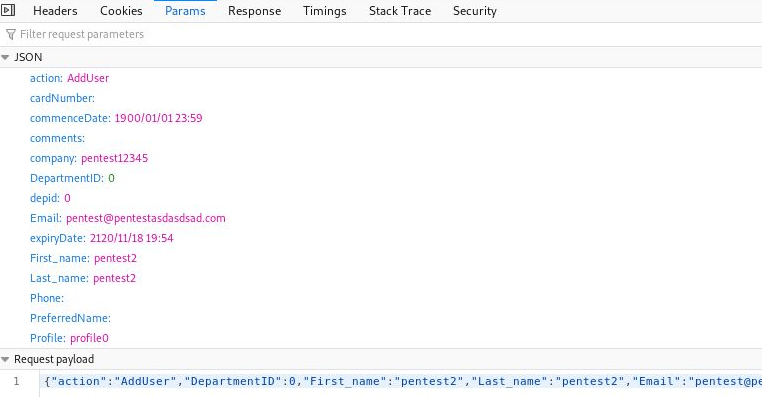 Thinking outside the box: 3 creative ways to exploit business logic ...