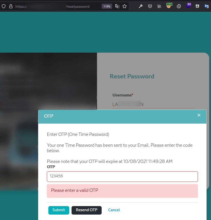 Thinking outside the box: 3 creative ways to exploit business logic ...