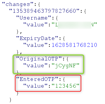Thinking outside the box: 3 creative ways to exploit business logic ...