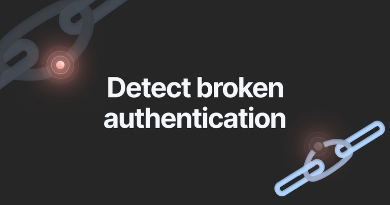How to detect broken authentication with Pentest-Tools.com | Pentest ...