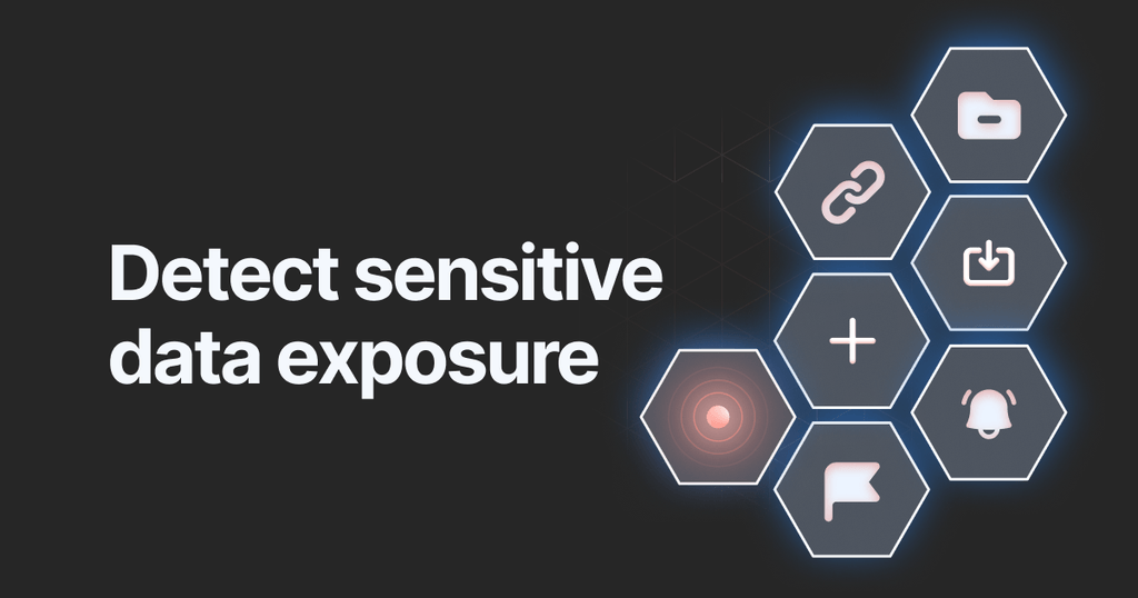 How to detect sensitive data exposure with Pentest-Tools.com | Pentest ...