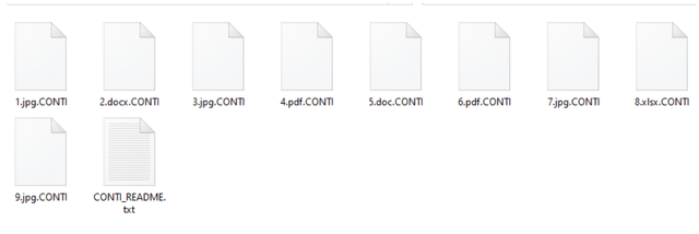 3 initial access tactics to simulate in your penetration tests ...