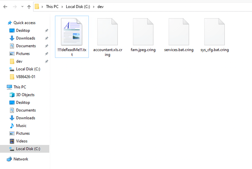 3 initial access tactics to simulate in your penetration tests ...