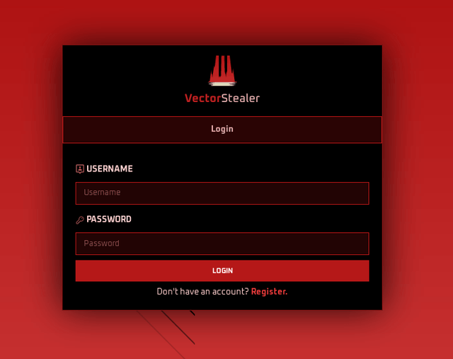 3 initial access tactics to simulate in your penetration tests ...