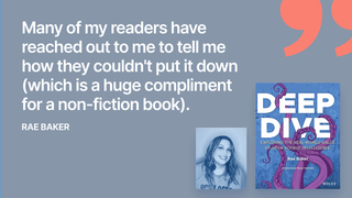 How these offensive security books changed their readers - and their ...