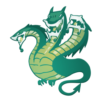 Hydra or the Password Auditor: the best tool for brute-force attacks ...
