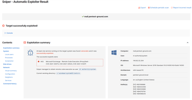 How supply chain attacks work and 7 ways to mitigate them | Pentest ...