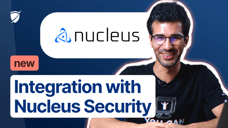 Powerful integrations for security workflows - Pentest-Tools.com