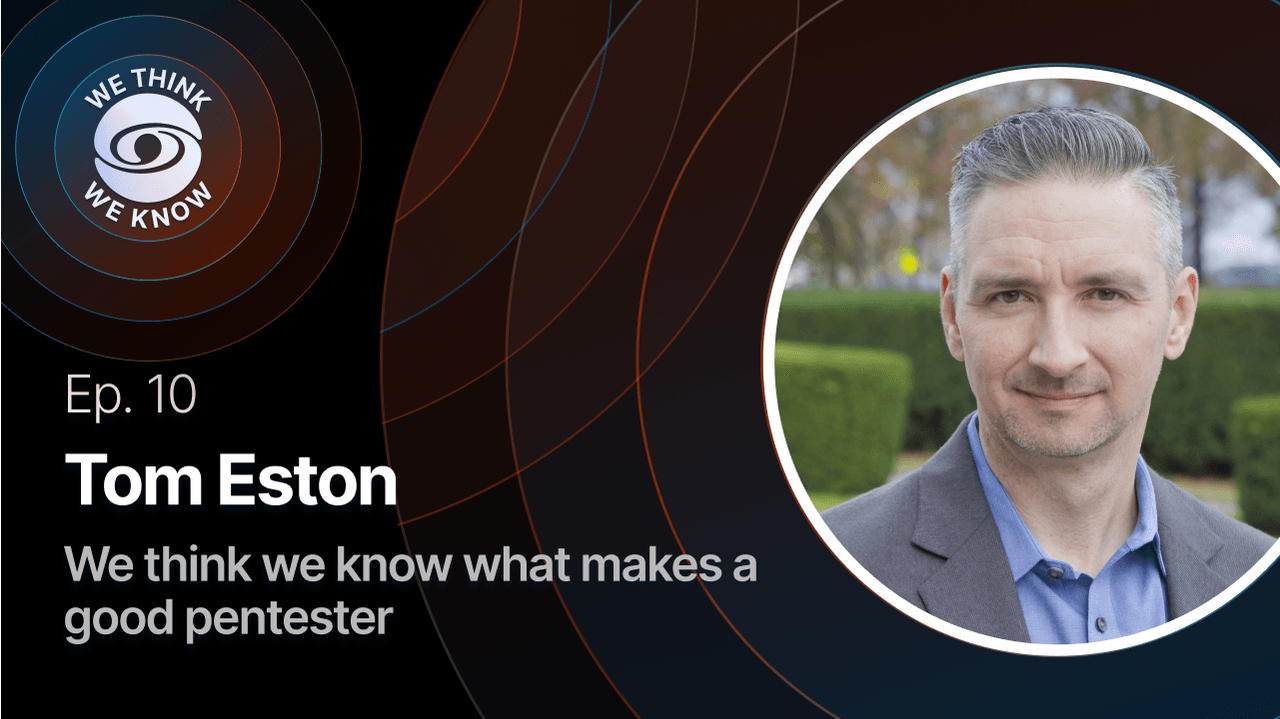 We think we know what makes a good pentester | Pentest-Tools.com Blog