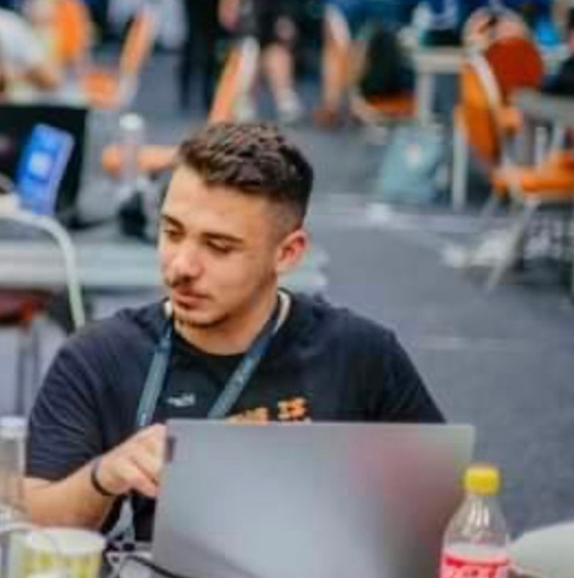 Breaking down the 5 most common SQL injection attacks | Pentest-Tools ...