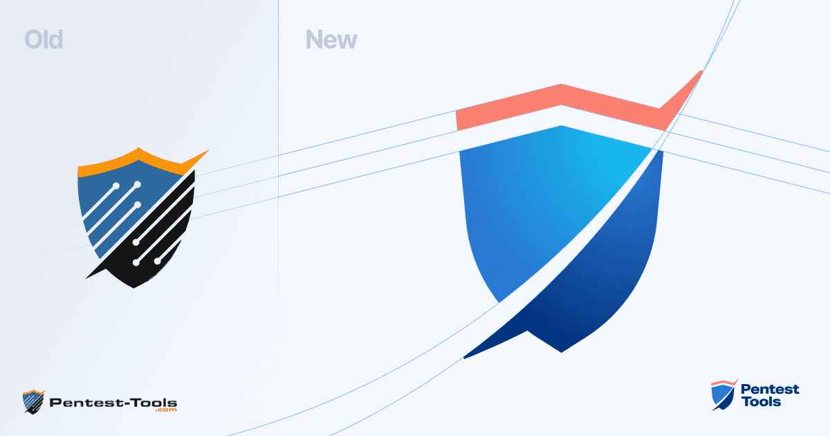 Year in review: 2021 on Pentest-Tools.com | Pentest-Tools.com Blog