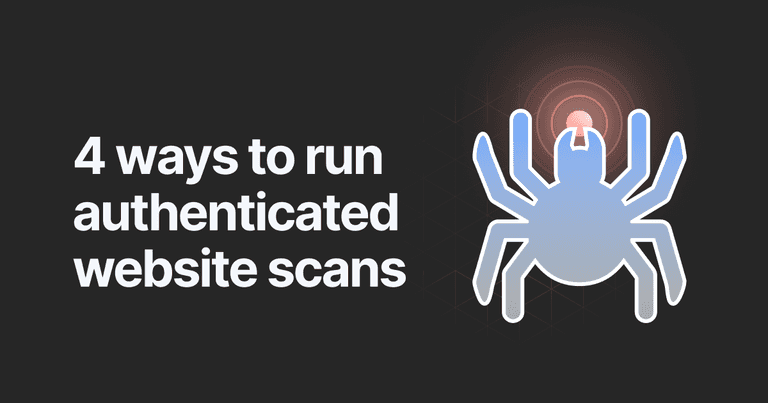 6 techniques for account enumeration in a penetration test [demo ...