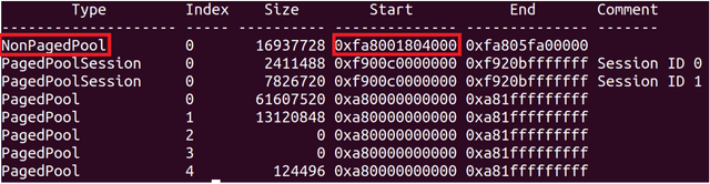 How to exploit the BlueKeep vulnerability with Metasploit | Pentest ...