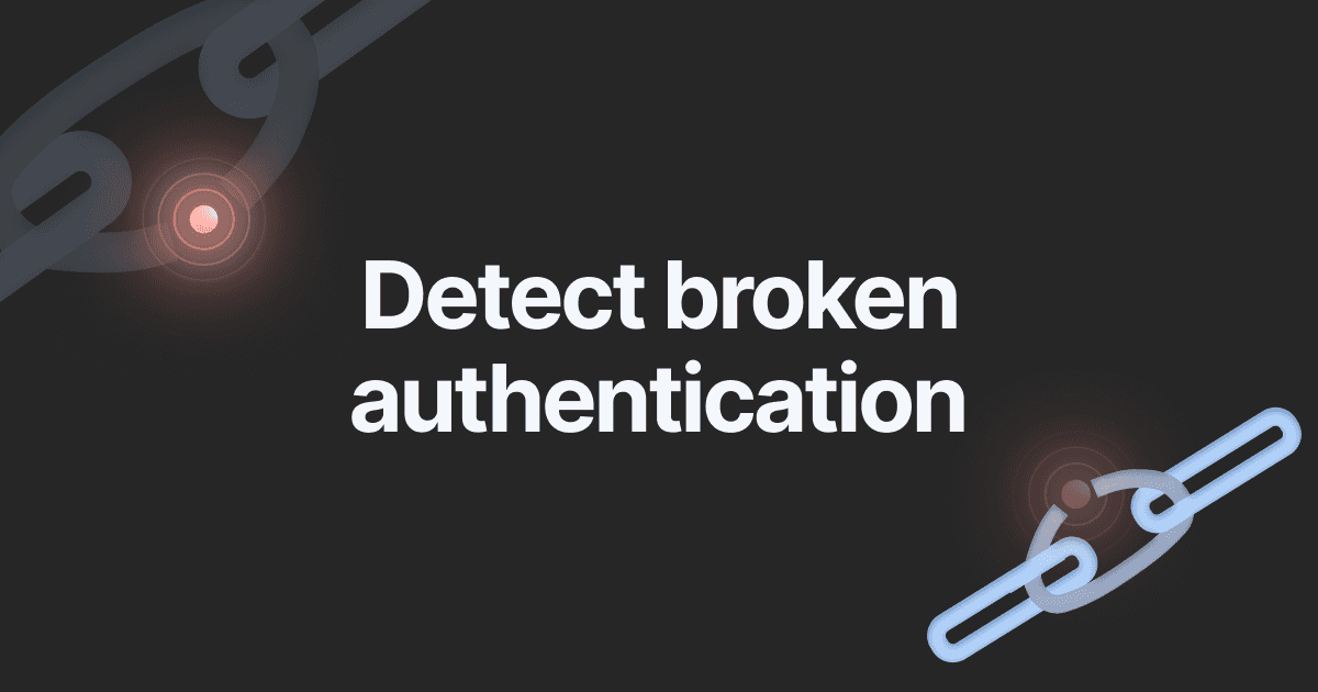 How To Detect Cve 2021 22986 Rce With Pentest Pentest Tools