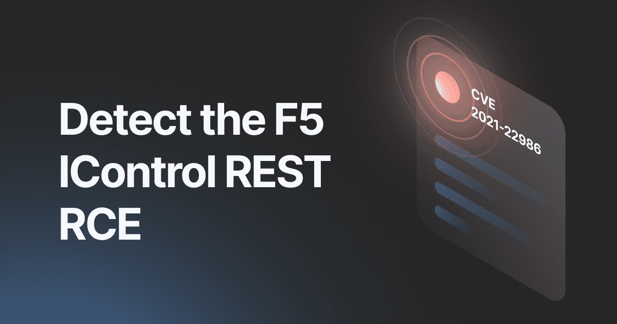 How To Detect Broken Authentication With Pentest Pentest