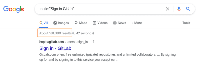Detect And Exploit Gitlab Ceee Rce With Pentest Cve 2021