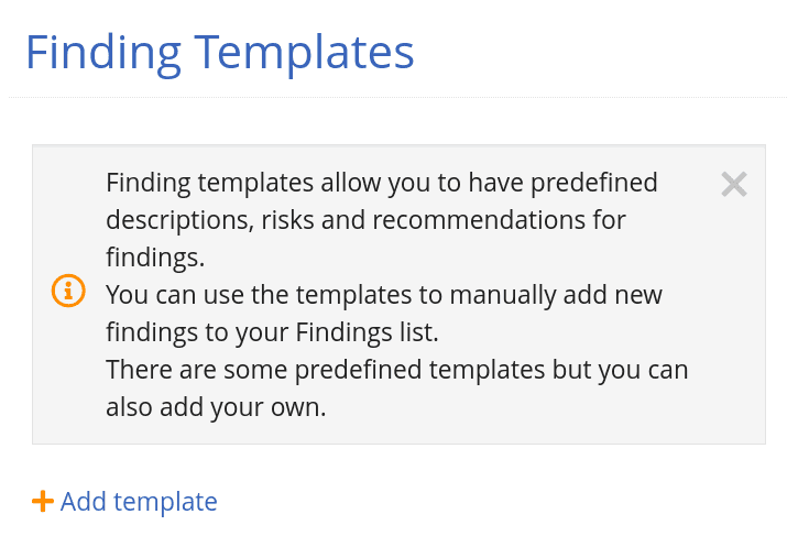 How To Detect Injection Flaws With Pentest Pentest Blog