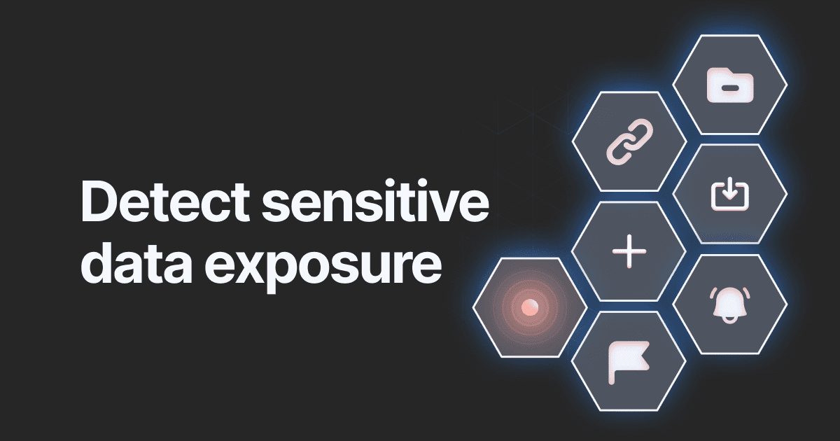 How to Perform Internal Network Scanning with Pentest-Tools.com ...