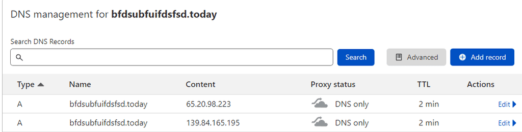 The DMARC protocol email security | Pentest-Tools.com Blog