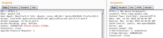 Essential HTTP Headers for securing your web server | Pentest-Tools.com ...