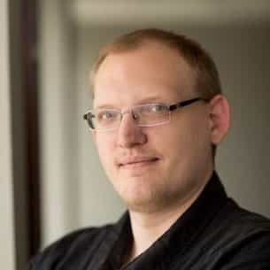 17 Infosec pros talk about the future of penetration testing | Pentest ...