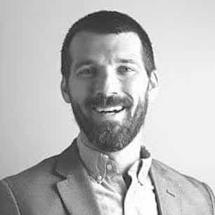 17 Infosec pros talk about the future of penetration testing | Pentest ...