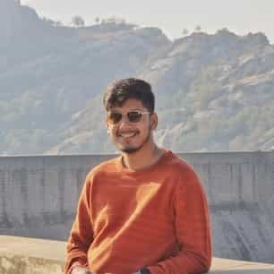 17 Infosec pros talk about the future of penetration testing | Pentest ...