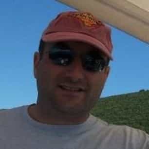 17 Infosec pros talk about the future of penetration testing | Pentest ...