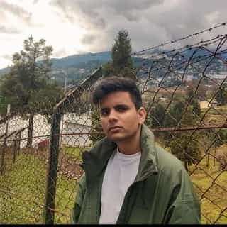 Beyond passive and active - a modern approach to network reconnaissance ...