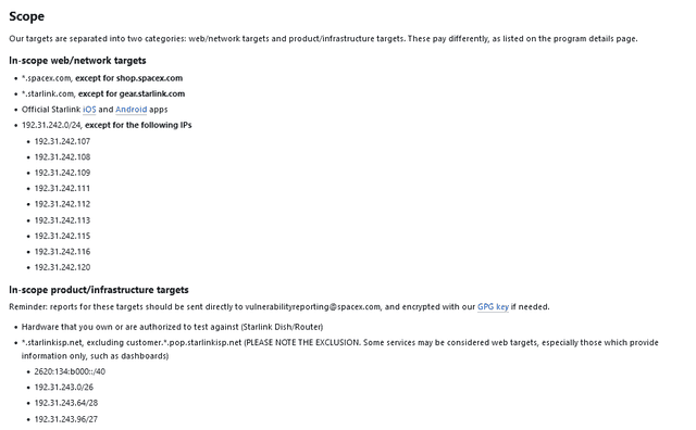 Beyond passive and active - a modern approach to network reconnaissance ...