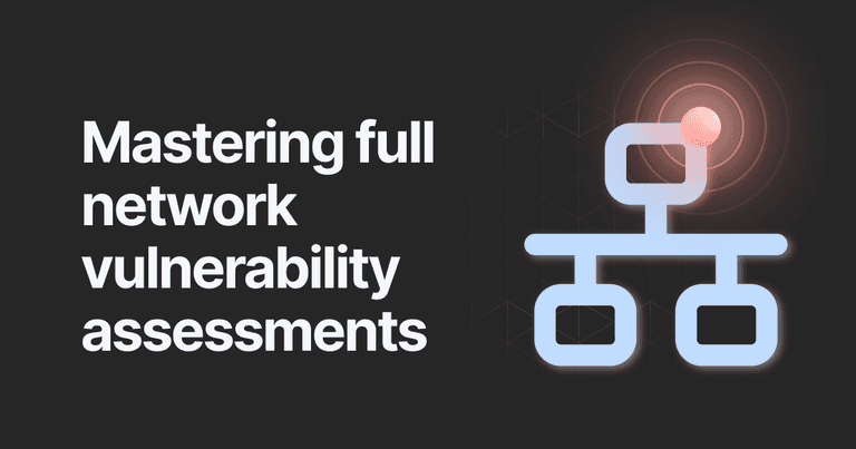 How To Detect Broken Authentication With Pentest Pentest