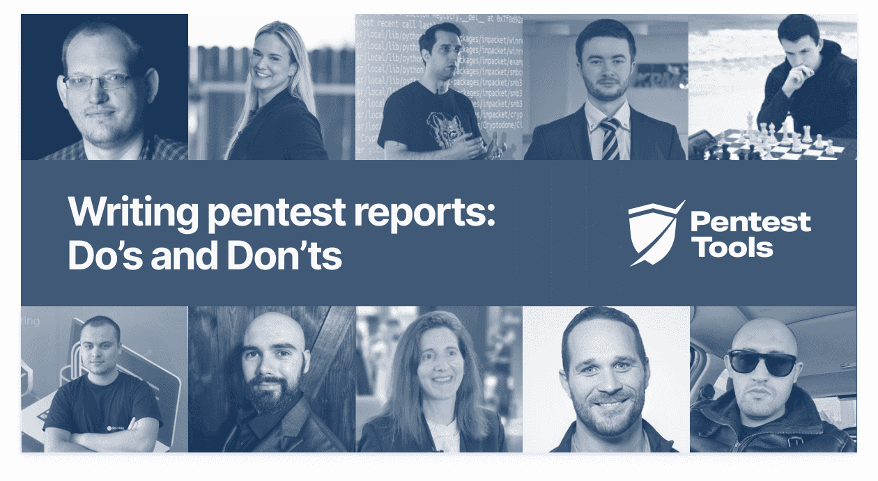Offensive Security Pros Share How Chatgpt Impacts Their Work Pentest Blog