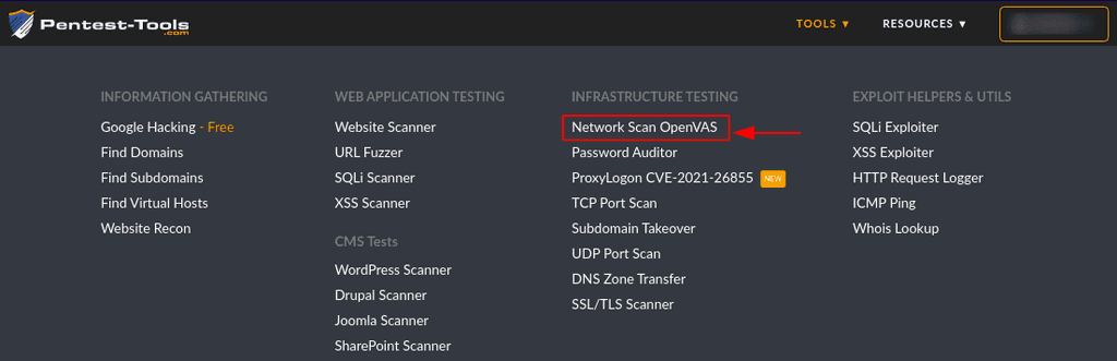 How To Detect Vmware Vcenter Rce With Pentest Cve 2021 21972 Pentest Blog