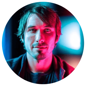 We think we know how to build differentiating skills in offsec ...