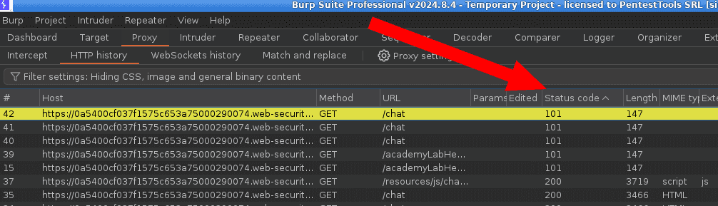 Cross Site Websocket Hijacking Understanding And Exploiting Cswsh 1668