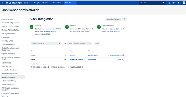 How To Detect And Exploit Cve 2021 26084 The Confluence Server Rce