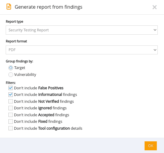 How To Detect Injection Flaws With Pentest Pentest Blog