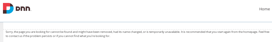 How to exploit the DotNetNuke Cookie Deserialization | Pentest-Tools ... How to exploit the DotNetNuke Cookie Deserialization | Pentest-Tools ...