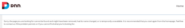 How To Exploit The Dotnetnuke Cookie Deserialization Pentest Tools