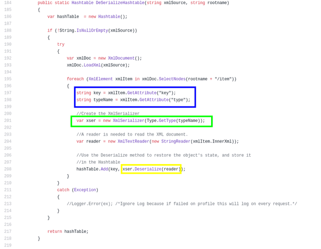 How To Exploit The Dotnetnuke Cookie Deserialization Pentest Tools