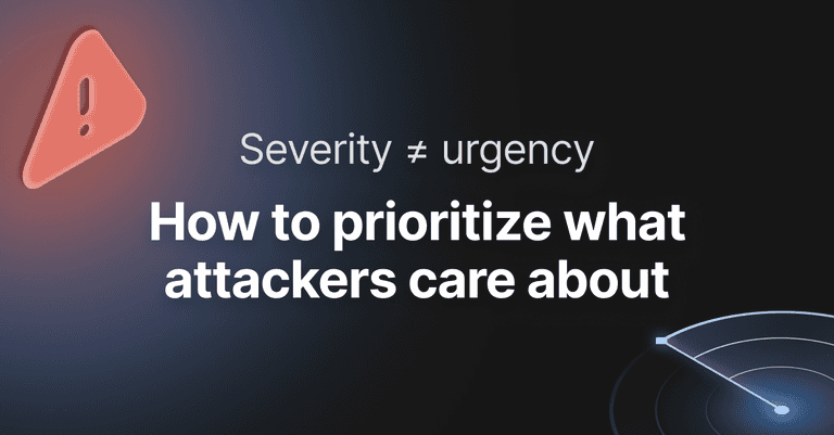 How To Exploit A Remote Code Execution Vulnerability In Laravel Cve
