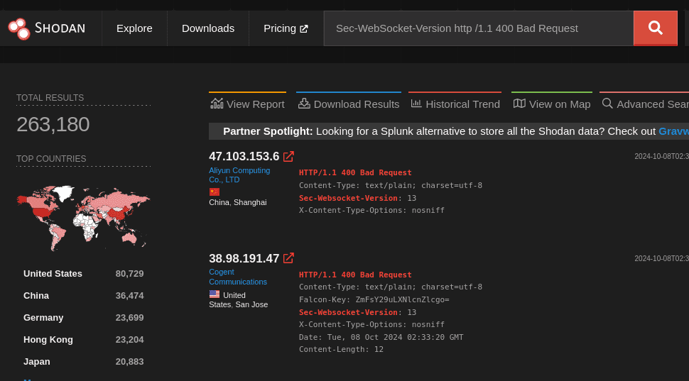 Cross Site Websocket Hijacking Understanding And Exploiting Cswsh