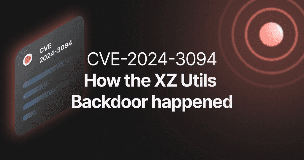 How To Exploit A Remote Code Execution Vulnerability In Laravel Cve