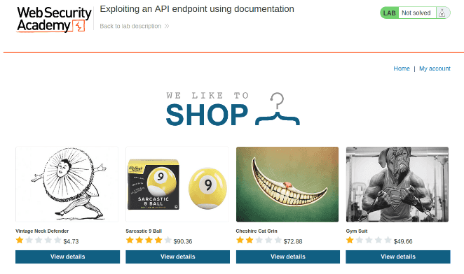 Mastering The Essentials Of Api Security With Examples For Owasp Top 10