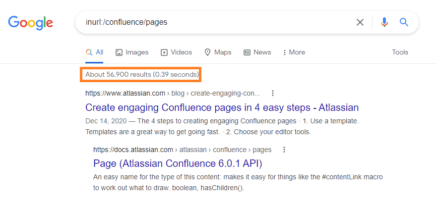 How To Detect And Exploit Cve 2021 26084 The Confluence Server Rce