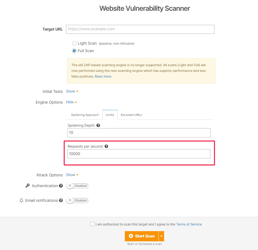 Detect And Exploit The Latest Cves More Automation Updates Pentest